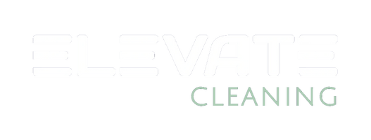 Elevate Cleaning